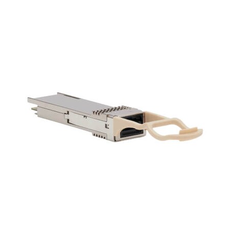 Tripp Lite Cisco Qsfp-40G-Sr4 Compatible N286-40GSR4-MTP | Zoro